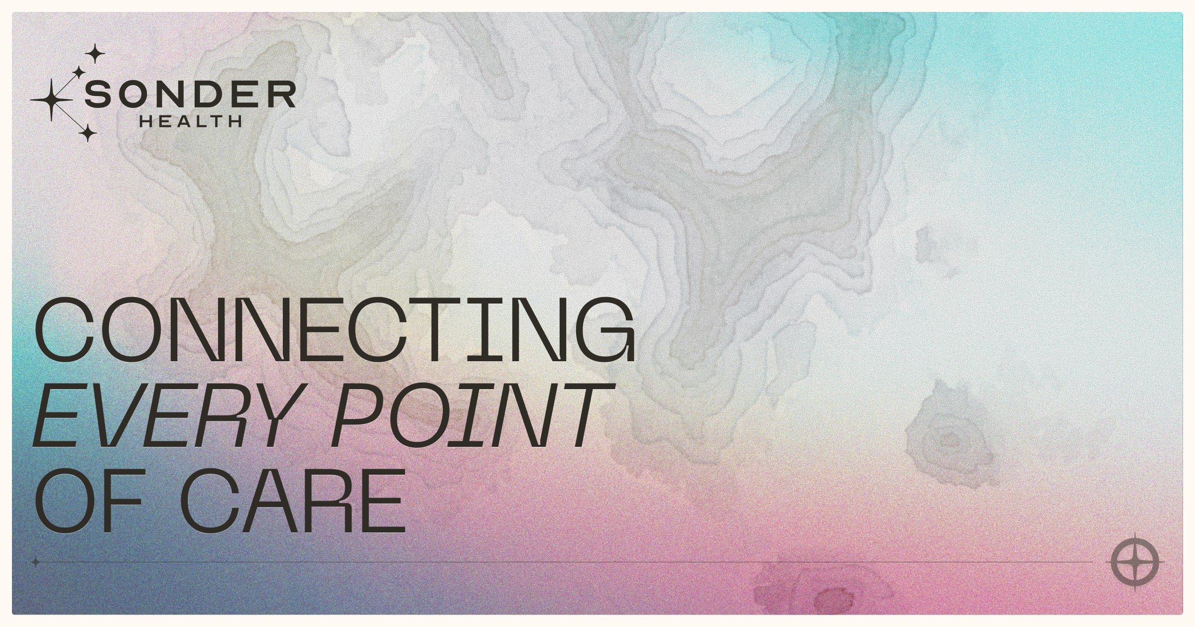 Sonder Blog | AI-Powered Discharge Navigation